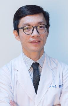 臺北榮民總醫院 - 簡介