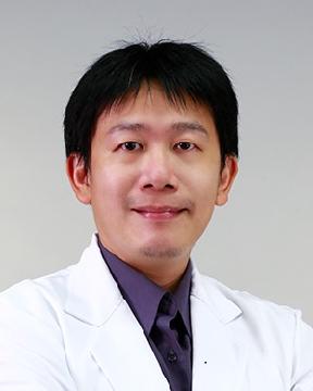 臺北榮民總醫院心臟內科 - 簡介