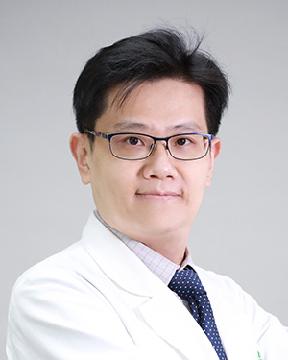 臺北榮民總醫院影像診療部 - 簡介