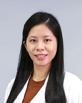 臺北榮民總醫院影像診療部 - 簡介