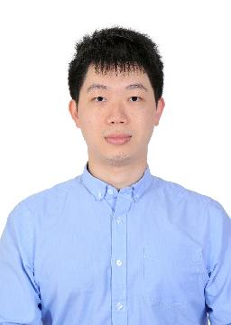 臺北榮民總醫院一般外科 - 簡介